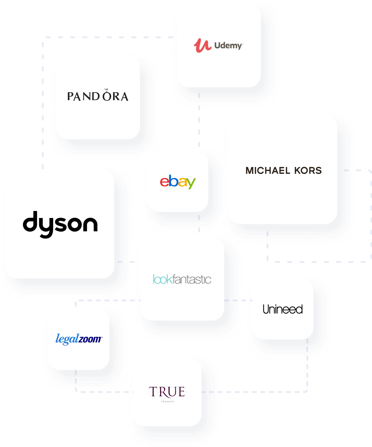 CNA Tech - Cutting Edge Solutions That Back You Up On Affiliate Marketing