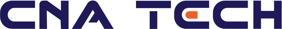 CNA Tech - Cutting Edge Solutions That Back You Up On Affiliate Marketing